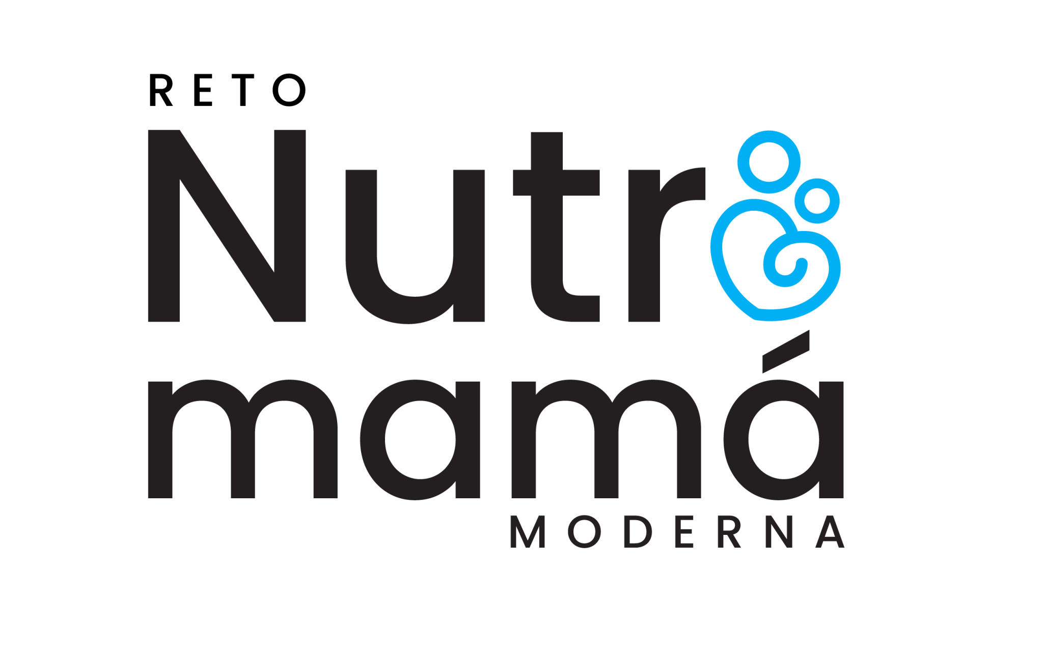 Regístrate al Reto | Reto 7 días Nutri Mamá Moderna